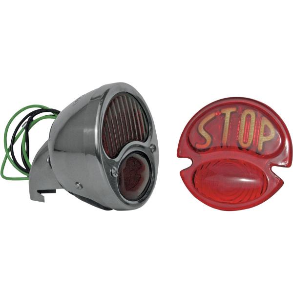 ※詳細な出荷時期はご注文後にメールでご案内します。■商品番号NYC-1928-LIGHT■商品概要バルブスタイル：白熱カラー：ナチュラル仕上げ：ベースカラー機能：デュアルレンズ カラー：レッドナンバープレート ライト：-U.S.A製：○素材...