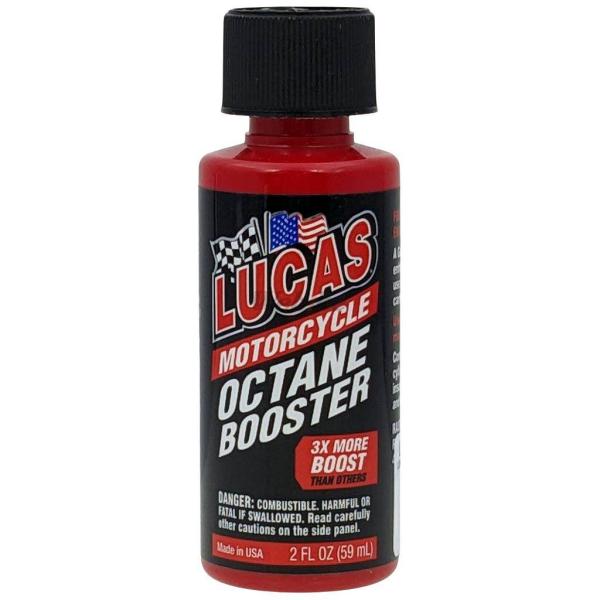 ※詳細な出荷時期はご注文後にメールでご案内します。■商品番号LU-10725■JANコード4580219148732■商品概要【使用箇所・用途 (-用)】燃料添加剤【容量】57ml (2oz)【生産国】アメリカ