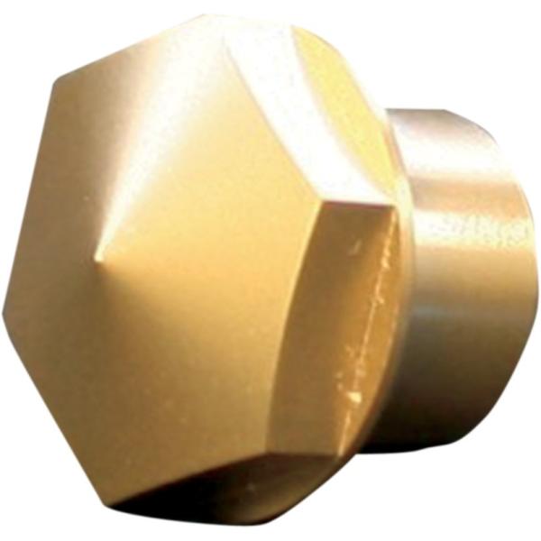 ※詳細な出荷時期はご注文後にメールでご案内します。■適合車種1000 Sportster - XLCH 1978 - 1979　1000 Sportster - XLCH 1978 - 1979   1000 Sportster - XLH...