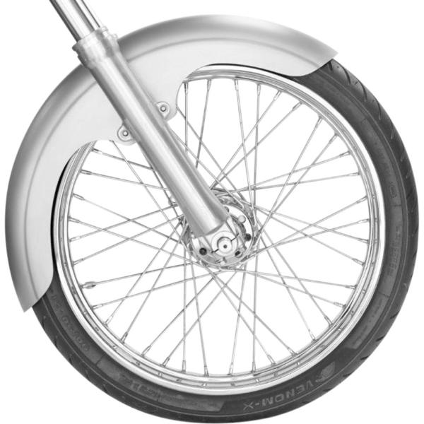 ※スマホの場合は商品情報を全て表示後【在庫確認ボタン】を押してください■商品番号380041■商品概要カラー：ナチュラルフェンダー長さ／直径：34 1／16”フェンダー幅：4.5”仕上げ：ベースカラーU.S.A.製：○素材：スチールモデル：...