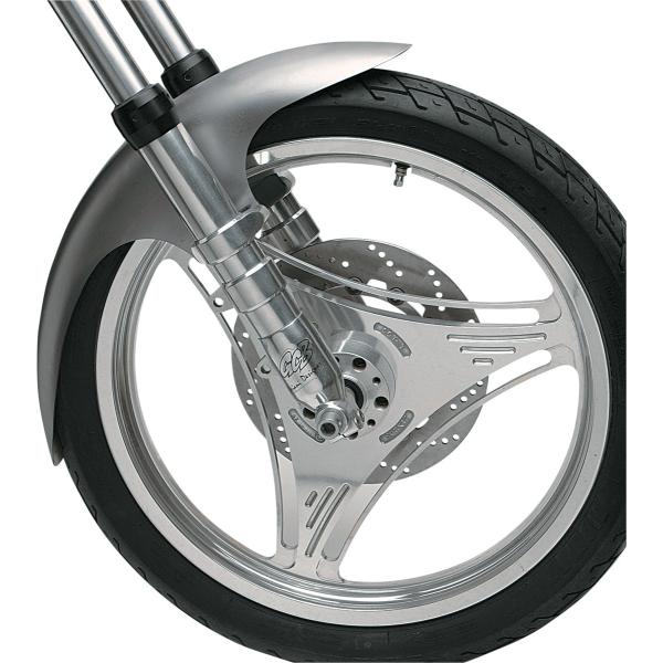 ※スマホの場合は商品情報を全て表示後【在庫確認ボタン】を押してください■商品番号380469■商品概要カラー：ナチュラルフェンダー長さ／直径：29 1／4”フェンダー幅：6.75”仕上げ：ベースカラーU.S.A.製：○素材：スチールモデル：...