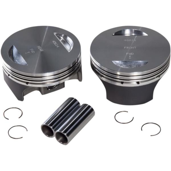 ※詳細な出荷時期はご注文後にメールでご案内します。■適合車種Superlow - XL 1200T 2014 - 2017　Superlow - XL 1200T 2014 - 2017   XL 1200C Custom 1996 - 2...