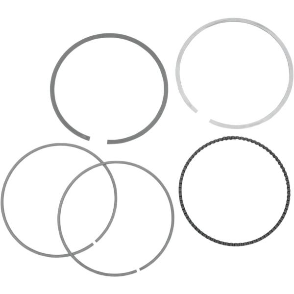 ※詳細な出荷時期はご注文後にメールでご案内します。■適合車種80 Fat Bob - FXEF 1985　80 Fat Bob - FXEF 1985   80 Low Rider - FXSB 1985　80 Low Rider - FX...