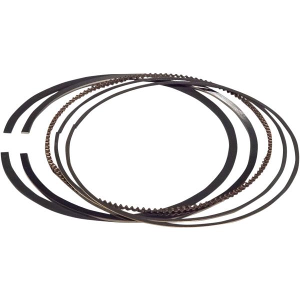 ※詳細な出荷時期はご注文後にメールでご案内します。■適合車種Blackline - FXS 2011 - 2013　Blackline - FXS 2011 - 2013   Breakout (EFI) FXSB 2013 - 2017　...