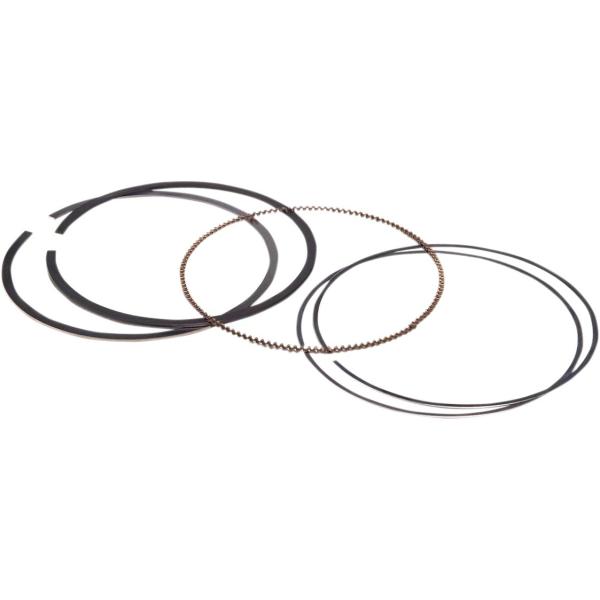 ※詳細な出荷時期はご注文後にメールでご案内します。■適合車種Blackline - FXS 2011 - 2013　Blackline - FXS 2011 - 2013   Breakout (EFI) FXSB 2013 - 2017　...