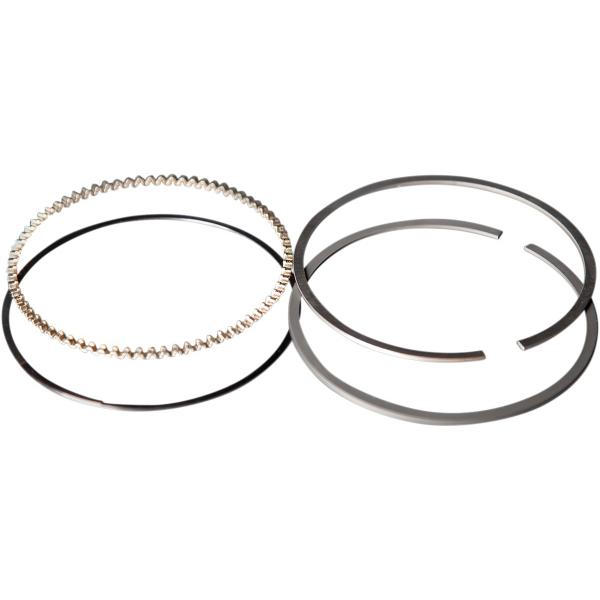 ※詳細な出荷時期はご注文後にメールでご案内します。■適合車種15th Anniversary Fat Boy-Injected - FLSTF-I 2005　15th Anniversary Fat Boy-Injected - FLSTF...