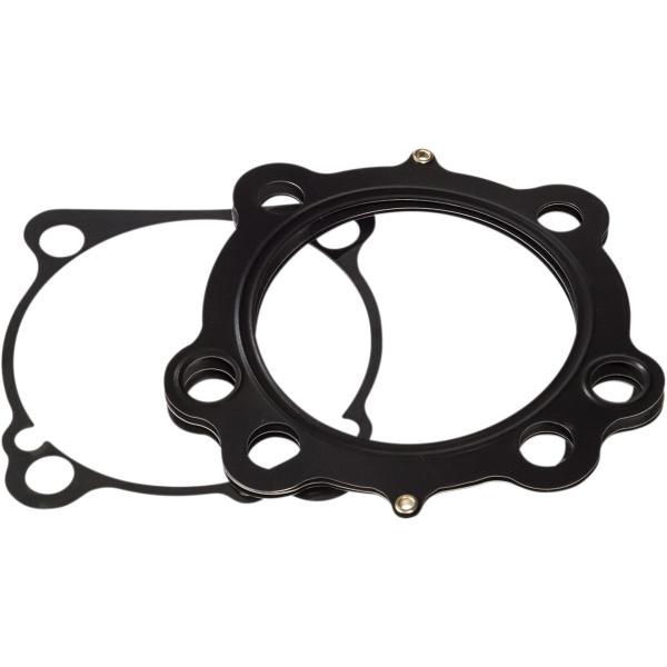 ※詳細な出荷時期はご注文後にメールでご案内します。■適合車種Blast 2000 - 2008　Blast 2000 - 2008   ■商品番号1009-022-2-2■商品概要ボアサイズ：3.563”エンジン排気量：515ccU.S.A...