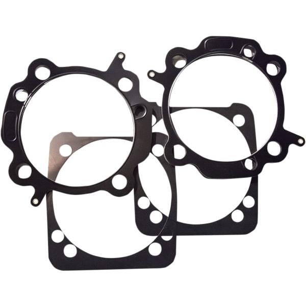 ※詳細な出荷時期はご注文後にメールでご案内します。■適合車種Electra Glide Ultra Limited - FLHTK 2014 - 2016　Electra Glide Ultra Limited - FLHTK 2014 -...