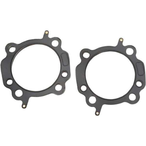 ※詳細な出荷時期はご注文後にメールでご案内します。■適合車種Electra Glide Ultra Limited - FLHTK 2014 - 2016　Electra Glide Ultra Limited - FLHTK 2014 -...