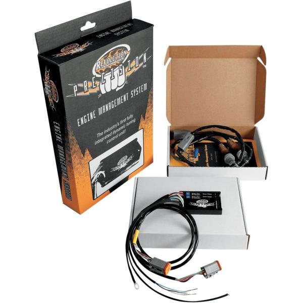 ※詳細な出荷時期はご注文後にメールでご案内します。■適合車種Deluxe-Injected - FLSTN-I 2005 - 2006　Deluxe-Injected - FLSTN-I 2005 - 2006   Deuce-Inject...