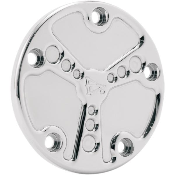 ※詳細な出荷時期はご注文後にメールでご案内します。■適合車種15th Anniversary Fat Boy-Injected - FLSTF-I 2005　15th Anniversary Fat Boy-Injected - FLSTF...