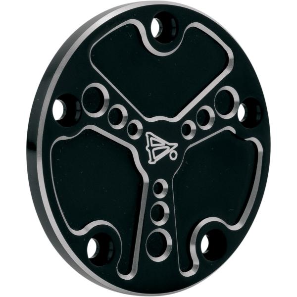 ※詳細な出荷時期はご注文後にメールでご案内します。■適合車種15th Anniversary Fat Boy-Injected - FLSTF-I 2005　15th Anniversary Fat Boy-Injected - FLSTF...