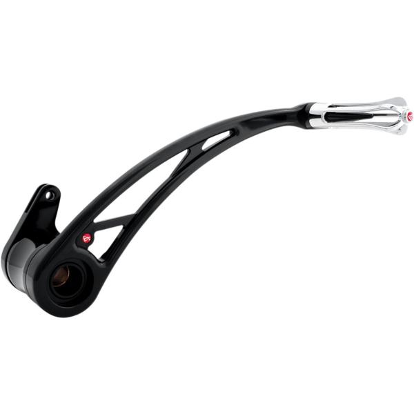 ※詳細な出荷時期はご注文後にメールでご案内します。■適合車種Classic-Injected - FLHRC-I 1998 - 2006　Classic-Injected - FLHRC-I 1998 - 2006   Electra Gl...