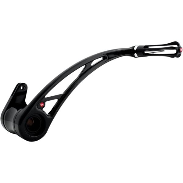 ※詳細な出荷時期はご注文後にメールでご案内します。■適合車種Classic-Injected - FLHRC-I 1998 - 2006　Classic-Injected - FLHRC-I 1998 - 2006   Electra Gl...