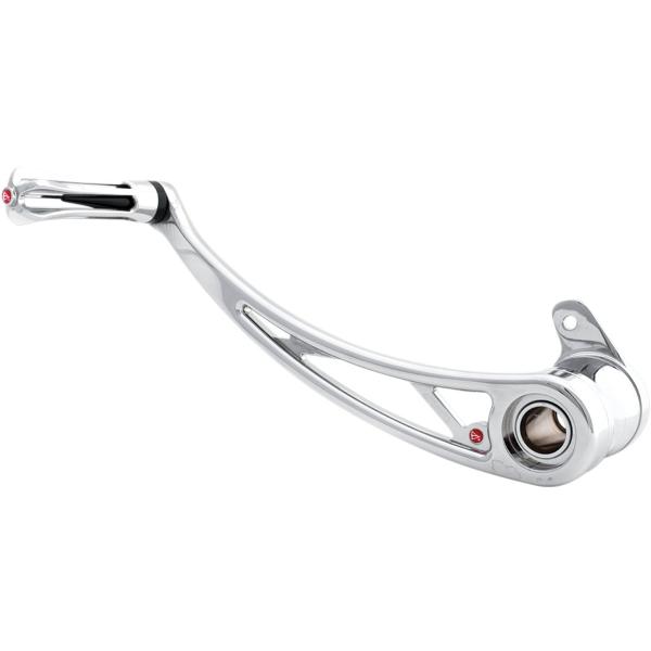 ※詳細な出荷時期はご注文後にメールでご案内します。■適合車種Blackline - FXS 2011 - 2013　Blackline - FXS 2011 - 2013   Breakout (EFI) FXSB 2013　Breakou...