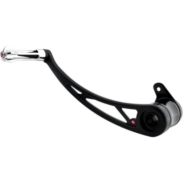 ※詳細な出荷時期はご注文後にメールでご案内します。■適合車種Blackline - FXS 2011 - 2013　Blackline - FXS 2011 - 2013   Breakout (EFI) FXSB 2013　Breakou...