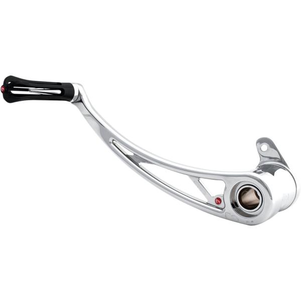 ※詳細な出荷時期はご注文後にメールでご案内します。■適合車種Blackline - FXS 2011 - 2013　Blackline - FXS 2011 - 2013   Breakout (EFI) FXSB 2013　Breakou...