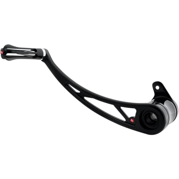 ※詳細な出荷時期はご注文後にメールでご案内します。■適合車種Blackline - FXS 2011 - 2013　Blackline - FXS 2011 - 2013   Breakout (EFI) FXSB 2013　Breakou...