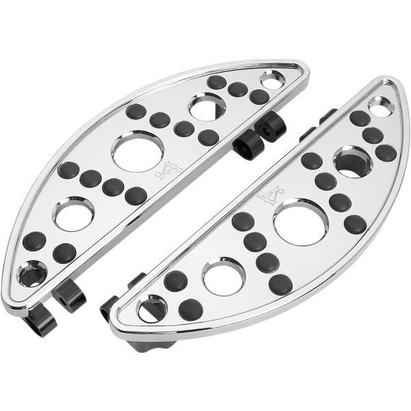 ※詳細な出荷時期はご注文後にメールでご案内します。■適合車種15th Anniversary Fat Boy-Injected - FLSTF-I 2005　15th Anniversary Fat Boy-Injected - FLSTF...