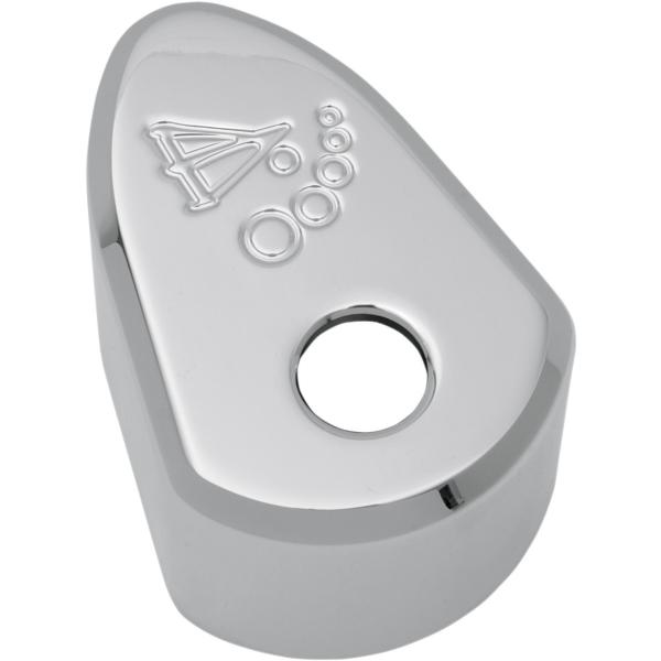 ※詳細な出荷時期はご注文後にメールでご案内します。■適合車種Electra Glide Classic (EFI) - FLHTC 2007 - 2013　Electra Glide Classic (EFI) - FLHTC 2007 -...