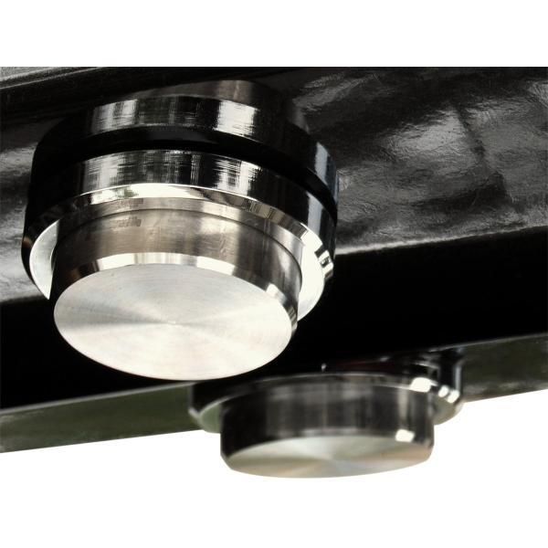 ※詳細な出荷時期はご注文後にメールでご案内します。■商品番号10-000■商品概要カラー：ナチュラルデタッチャブルヨーク：-拡張可能：-仕上げ：クローム装備：モデル仕様グラフィック：ソリッド耐熱性パネル：-ライト：-U.S.A.製：○マーケ...