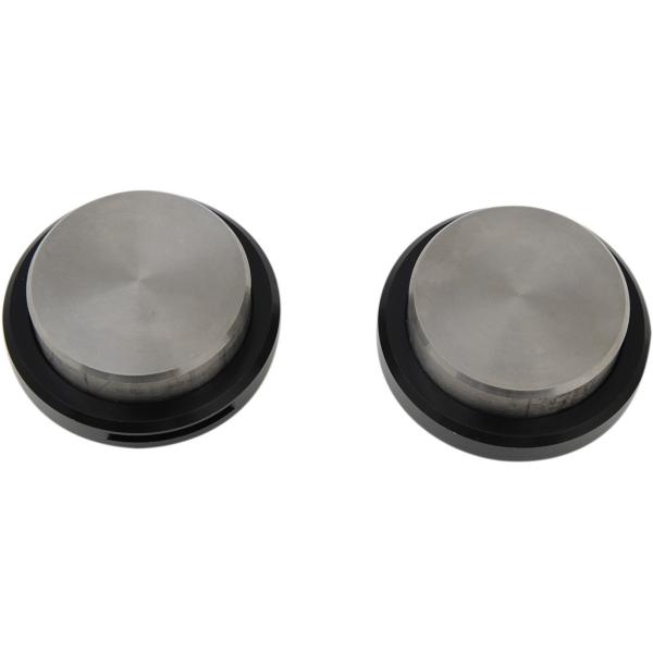 ※詳細な出荷時期はご注文後にメールでご案内します。■商品番号10-001■商品概要カラー：ブラックデタッチャブルヨーク：-拡張可能：-仕上げ：クローム装備：モデル仕様グラフィック：ソリッド耐熱性パネル：-ライト：-U.S.A.製：○マーケッ...