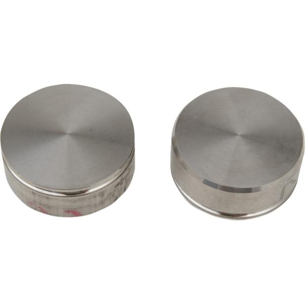 ※詳細な出荷時期はご注文後にメールでご案内します。■商品番号10-002■商品概要カラー：ナチュラルデタッチャブルヨーク：-拡張可能：-仕上げ：クローム装備：モデル仕様グラフィック：ソリッド耐熱性パネル：-ライト：-U.S.A.製：○マーケ...