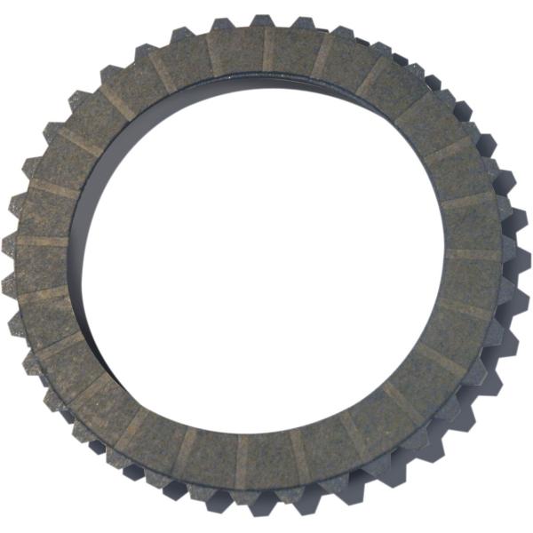 ※詳細な出荷時期はご注文後にメールでご案内します。■商品番号CPRK-BDM■商品概要カテゴリー：プレートU.S.A製：○モデル：Big Dog クラッチ キット注：08-11ビッグドッグモデル9-プレイクラッチ付き.プレート(1パック)：...