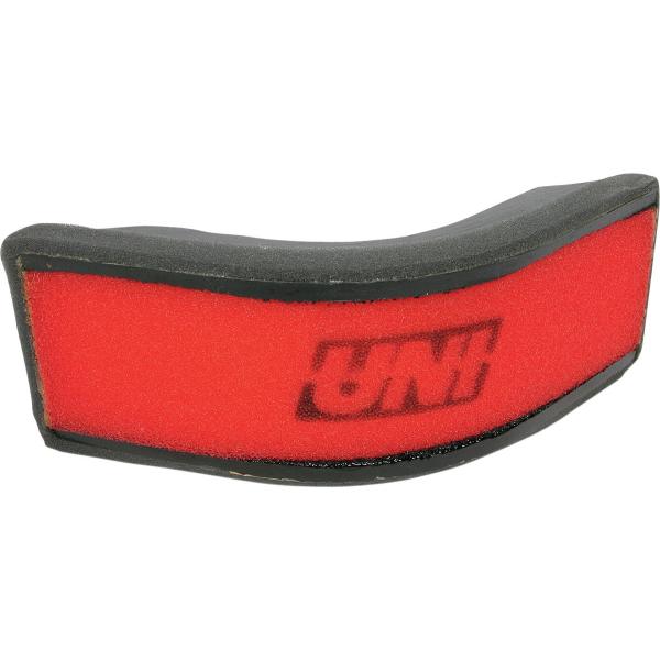 ※詳細な出荷時期はご注文後にメールでご案内します。■適合車種ZX-10R(04-07)　ZX-10R(04-07)   ■商品番号NU-2397■商品概要U.S.A.製：○素材：フォーム専用設計：○スタイル：純正補修タイプ：エアフィルターM...