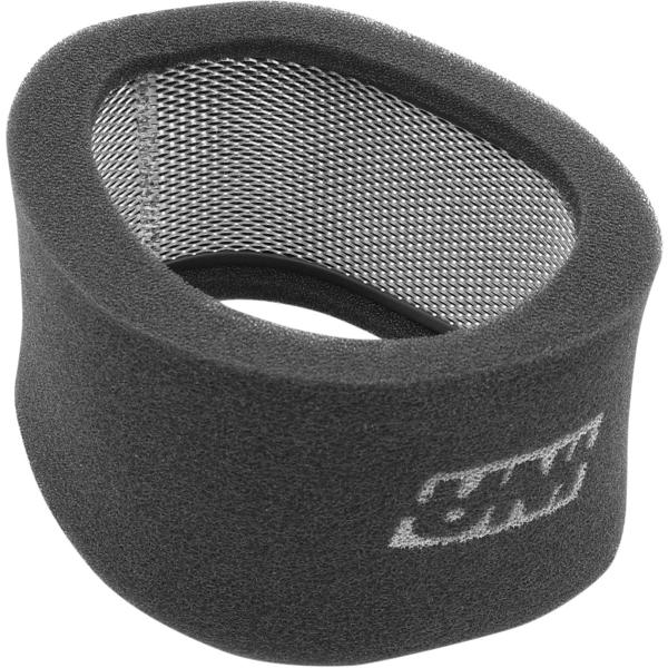 ※詳細な出荷時期はご注文後にメールでご案内します。■適合車種XB9(02-10)　XB9(02-10)   XB12(02-10)　XB12(02-10)   ■商品番号NU-3431■商品概要カラー：ブラックU.S.A.製：○素材：フォー...