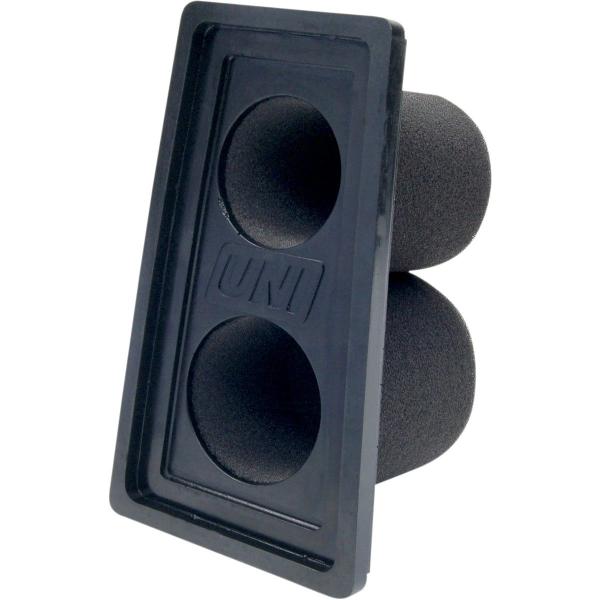 ※詳細な出荷時期はご注文後にメールでご案内します。■適合車種701 Supermoto　701 Supermoto 年式: 16-18  690 Enduro(R)　690 Enduro(R) 年式: 08-17  SMC　SMC 年式: ...