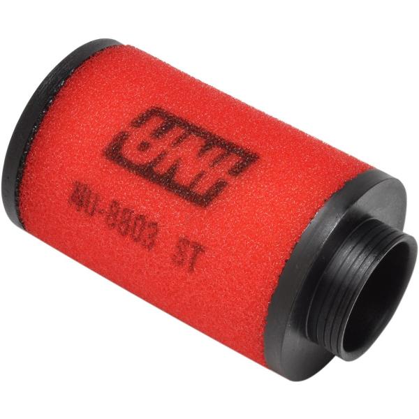 ※詳細な出荷時期はご注文後にメールでご案内します。■適合車種MXU 500　MXU 500 年式: 07-12  UXV 500　UXV 500 年式: 09-12  Prowler 500　Prowler 500 年式: 17  　　備考...