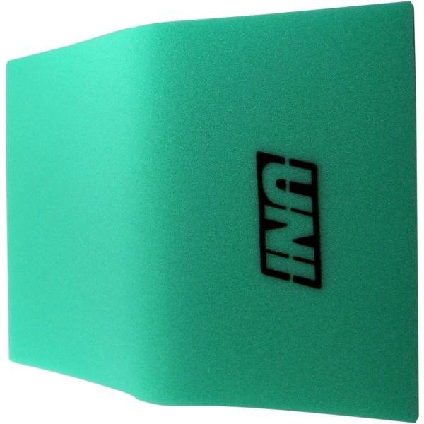 ※詳細な出荷時期はご注文後にメールでご案内します。■商品番号BF-1■商品概要カラー：グリーン製造国：U.S.A.材質：フォーム注：ファイン (65PPI)タイプ：バルクフィルタフォーム