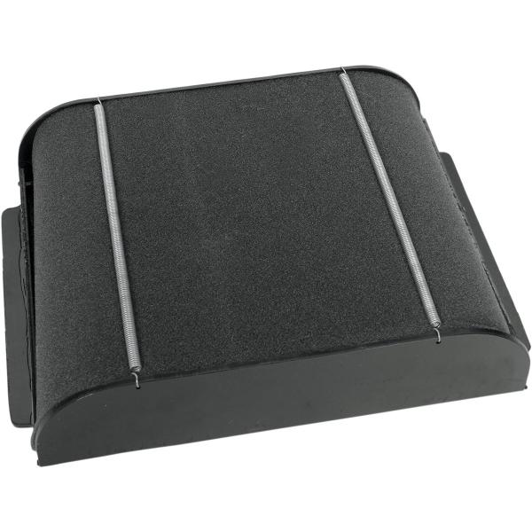 ※詳細な出荷時期はご注文後にメールでご案内します。■適合車種FJ 1100/1200　FJ 1100/1200 年式: 84-93  ■商品番号NU-2280■商品概要U.S.A.製：○素材：フォーム専用設計：○スタイル：純正補修タイプ：エ...