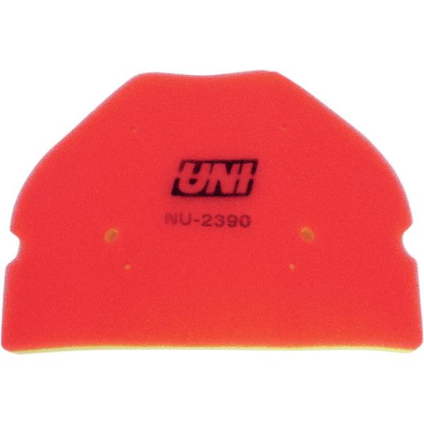 ※詳細な出荷時期はご注文後にメールでご案内します。■適合車種ZX-7 R(96-03)　ZX-7 R(96-03)   ■商品番号NU-2390■商品概要U.S.A.製：○素材：フォーム専用設計：○スタイル：純正補修タイプ：エアフィルターM...