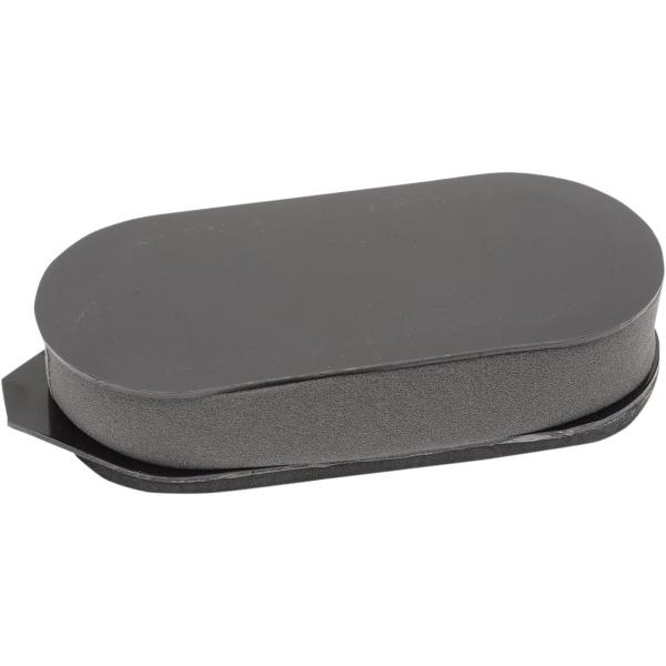 ※詳細な出荷時期はご注文後にメールでご案内します。■適合車種GS550E 1983-1986　GS550E 1983-1986   GS550ES 1983-1986　GS550ES 1983-1986   GS550L Impulse 1...