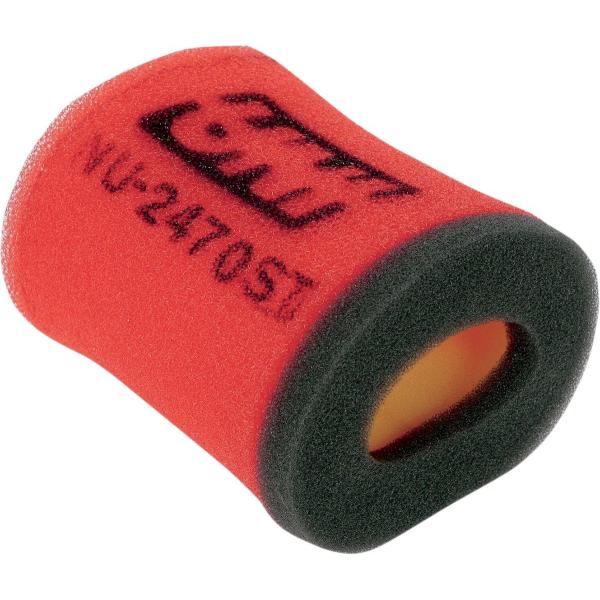 ※詳細な出荷時期はご注文後にメールでご案内します。■適合車種LT 4WD　LT 4WD 年式: 87-98  LTF 250　LTF 250 年式: 88-02  LTF 4WDX　LTF 4WDX 年式: 91-98  ■商品番号NU-2...