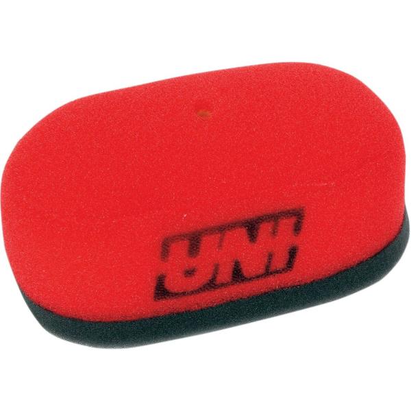 ※詳細な出荷時期はご注文後にメールでご案内します。■適合車種TT 350(92-94)　TT 350(92-94)   TTR 250　TTR 250 年式: (99-06)  WR 250X(08-19)　WR 250X(08-19)  ...