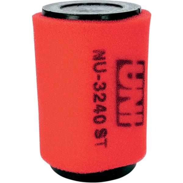 ※詳細な出荷時期はご注文後にメールでご案内します。■適合車種Beartracker　Beartracker 年式: 00-05  Big Bear 250　Big Bear 250 年式: 07-09  Big Bear 400 4x4　B...