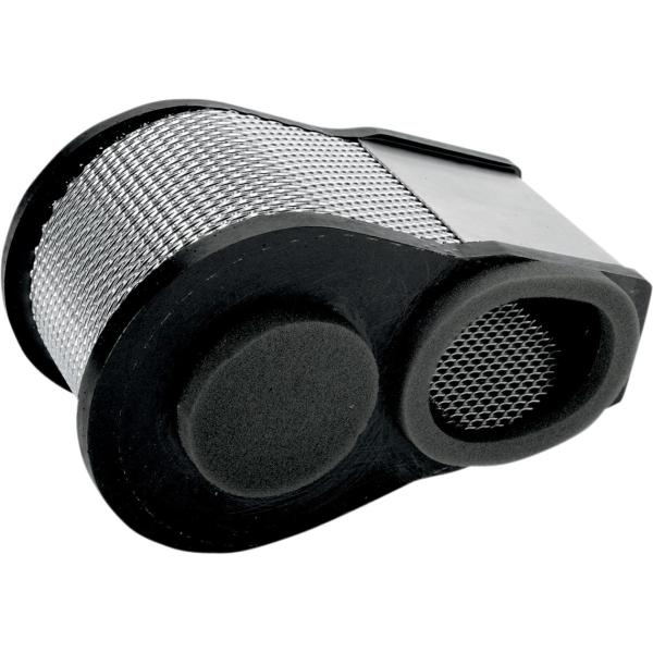 ※詳細な出荷時期はご注文後にメールでご案内します。■適合車種ROYAL STAR　ROYAL STAR 年式: 96-01  ■商品番号NU-3245■商品概要U.S.A.製：○素材：フォーム専用設計：○スタイル：純正補修タイプ：エアフィル...