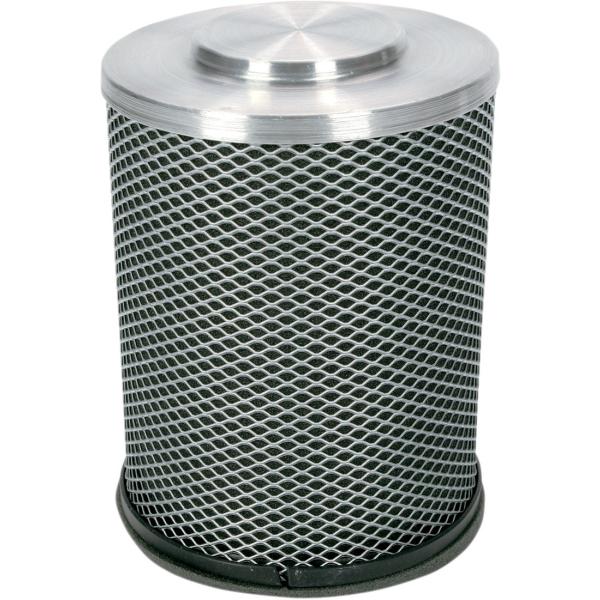 ※詳細な出荷時期はご注文後にメールでご案内します。■適合車種CB 450 SC Nitehawk(82-85)　CB 450 SC Nitehawk(82-85)   CM 400 E(79-81)　CM 400 E(79-81)   A(...