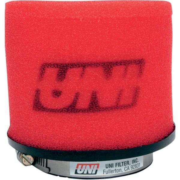 ※詳細な出荷時期はご注文後にメールでご案内します。■適合車種ATC 200X　ATC 200X 年式: 83-85  ■商品番号NU-4067ST■商品概要製造国：U.S.A.材質：フォーム仕様：純正互換品タイプ：エアフィルター