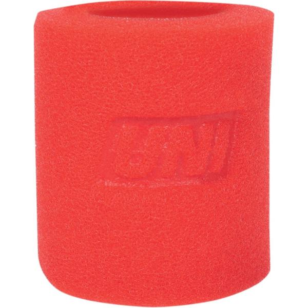 ※詳細な出荷時期はご注文後にメールでご案内します。■適合車種VT 500 C(83-84)　VT 500 C(83-84)   　VT 500 C(83-84)   VT 700 Shadow(83-84)　VT 700 Shadow(83...