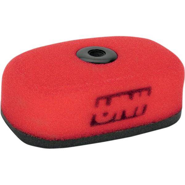 ※詳細な出荷時期はご注文後にメールでご案内します。■適合車種XR 650 L(93-15)　XR 650 L(93-15)   ■商品番号NU-4117ST■商品概要製造国：U.S.A.材質：フォーム専用設計：○仕様：純正互換品タイプ：エア...