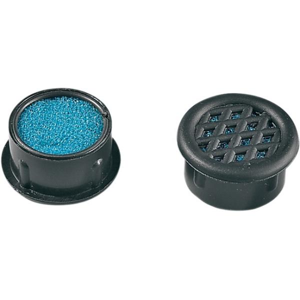 ※詳細な出荷時期はご注文後にメールでご案内します。■商品番号UFV-6■商品概要カラー：ブラック，ブルーLG O.D./SM O.D.：1”U.S.A製：○素材：フォームパッケージング：6-パック再利用可：○スタイル：Filteレッドタイプ...