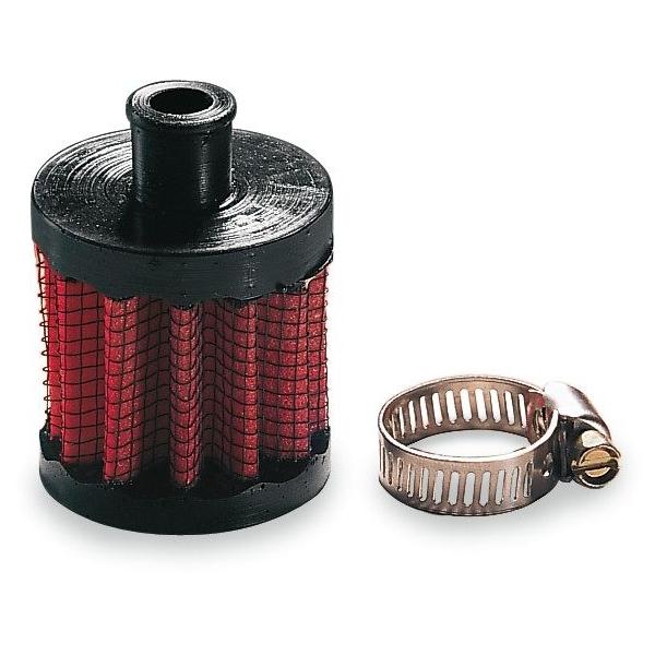 ※詳細な出荷時期はご注文後にメールでご案内します。■商品番号UP-104■商品概要カラー：ブラックフランジI.D.：5/8インチ長さ：11/2インチLG外径/SMO.D：11/2インチ製造国：U.S.A.材質：ウレタンタイプ：クランプ-ブリ...