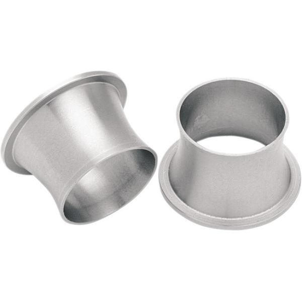 ※詳細な出荷時期はご注文後にメールでご案内します。■商品番号A-242■商品概要カラー：ナチュラル仕上げ：機械加工 U.S.A.製：○素材：ステンレスパッケージング：ペアサイズ：1 3／4”専用設計：-スタイル：カスタム補修タイプ：トルクコ...