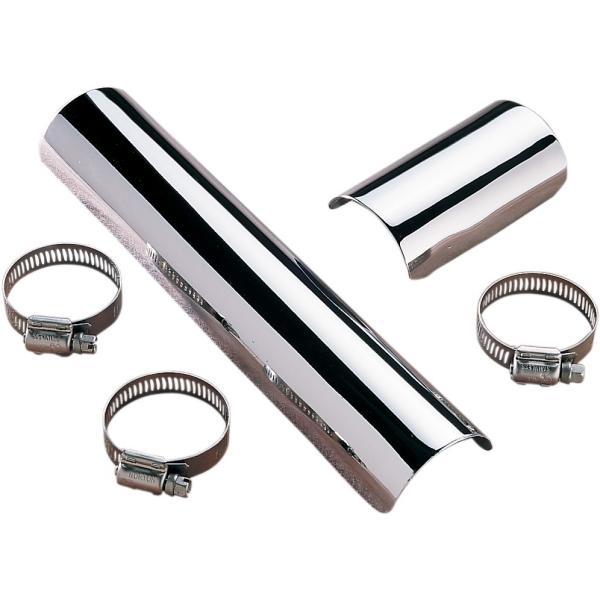 ※詳細な出荷時期はご注文後にメールでご案内します。■商品番号H-115■商品概要カラー：ナチュラル仕上げ：クローム長さ：10”U.S.A.製：○素材：スチールパッケージング：1個形状：ストリップサイズ：2”専用設計：-スタイル：汎用タイプ：...