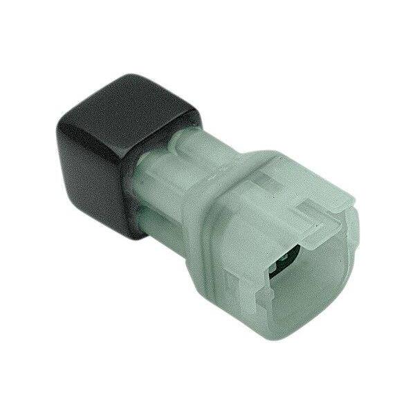 ※詳細な出荷時期はご注文後にメールでご案内します。■適合車種CBR600F4i 2001 - 2006　CBR600F4i 2001 - 2006   CBR600F4i ABS 2001 - 2006　CBR600F4i ABS 2001...