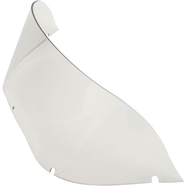 ※スマホの場合は商品情報を全て表示後【在庫確認ボタン】を押してください■適合車種Road Glide - FLTR 1998 - 2002　Road Glide - FLTR 1998 - 2002   Road Glide-Injecte...